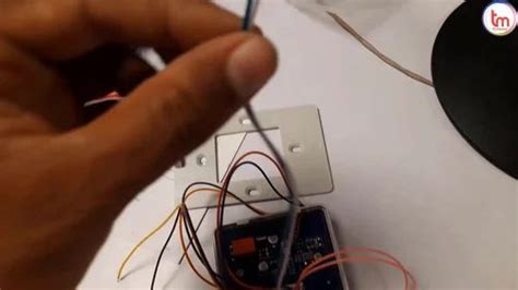 ESSL Card Based Access Control System Model Name Number SA At Piece In Pune