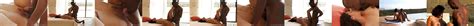 Exotic Sexual Positions So Erotic Pics Xhamster