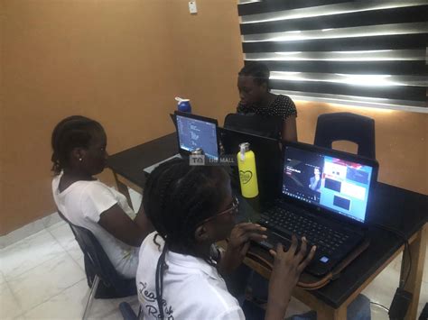 Private Coding Tutor Coding Teacher