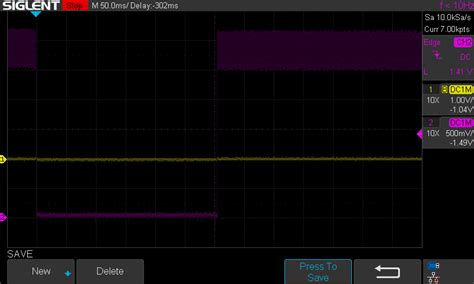 disable hdmi rxsense on imx8mp nxp community