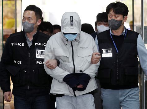 서울시 전방위 마약관리 대책 발표예방·단속·치료·재활