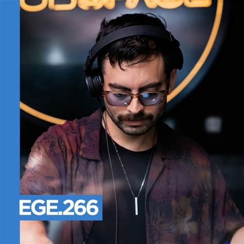 Stream Ege266 Bakke By Eg En Español Listen Online For Free On