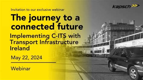 [video] Markus Marko Frank On Linkedin Connectedmobility