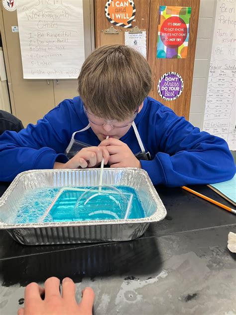 Unit 4 Foundation Added A New Photo Unit 4 Foundation