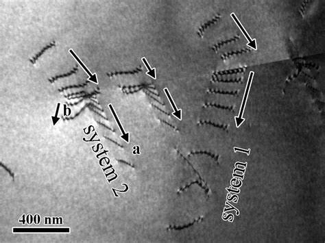 Imr Group Josh Kacher