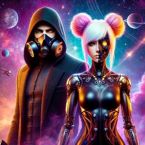 P I A N O H O U S E K E Y S Aphakia Mp3免费在线下载播放 歌曲宝 找歌就用歌曲宝 Mp3音乐高品质在线免费下载