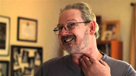 Can You Get Throat Cancer From Smoking Cancerwalls