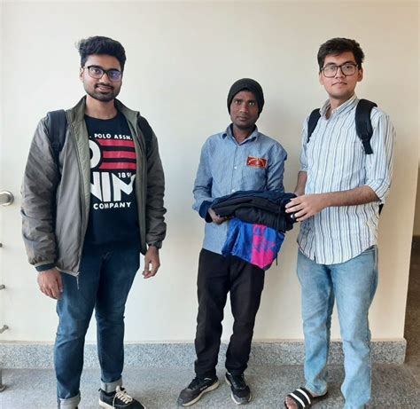 Saurav Gaur On Linkedin Ideasthatempowerdreams Wiredtoempower