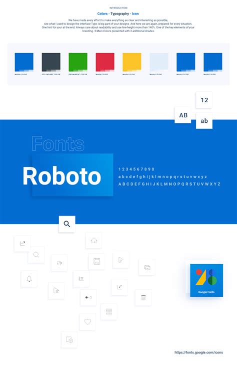 ERP System Design Development On Behance