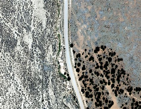 Classifying High Resolution Aerial Imagery Part 1