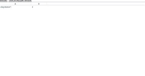 wpf 비동기 바인딩 처리 arooong blog