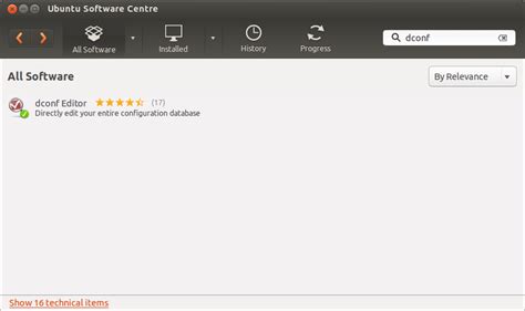 Enable Hibernate In Ubuntu 1304 Editing Hibernatepkla Doesnt Work Ask Ubuntu