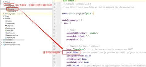 Intellij Idea使用 Vue Cli 创建vue项目intellij Idea 用cli打开 Csdn博客