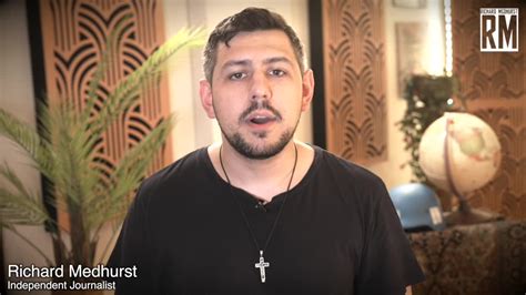 Sana Ali On Linkedin Free All The Activists Standing Against Genocide