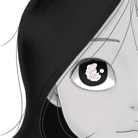 작은물고기와 큰책임 By 부엉이잠수함 포트폴리오 노트폴리오