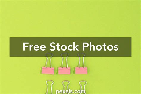 Free Classroom Timers Photos Download The Best Free Free Classroom