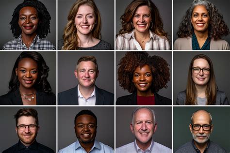 Tech Innovation Conference Shaping Tomorrows Solutions Photo  Free Download Pikbest