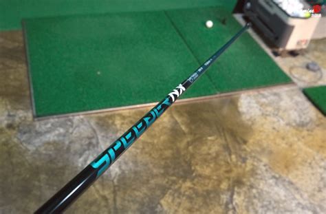 후지쿠라샤프트 스피더nx 그린 최초 시타후기 네이버 블로그