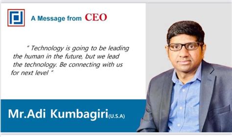 Artificialintelligence E Ai Webdevelopment Datascience