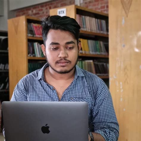 Salman Hossain Tanim Medium