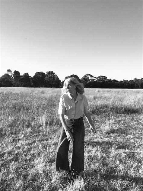 Rozalind Drummond Photo Access