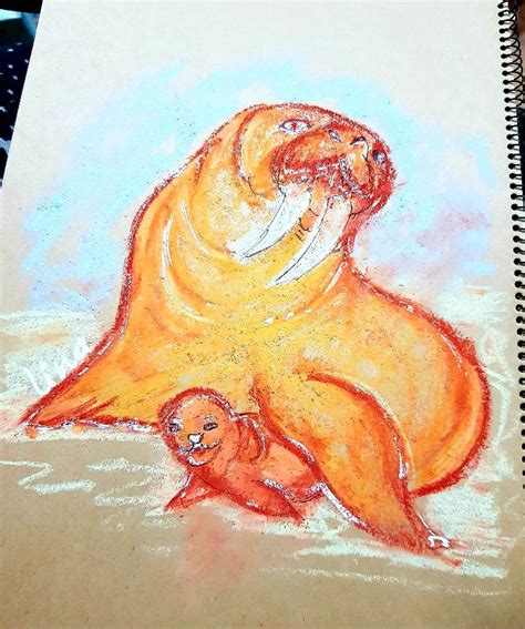 Cub Drawings Inspiration Sketch A Day