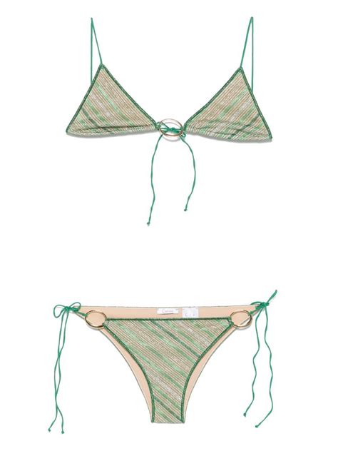 Discover 54 Swimsuits 🩱 And Swimsuits Ideas In 2025 Bikinis Cute