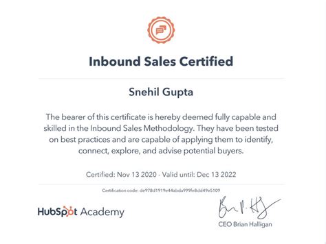 Snehil Gupta On Linkedin Keeplearningkeepgrowing