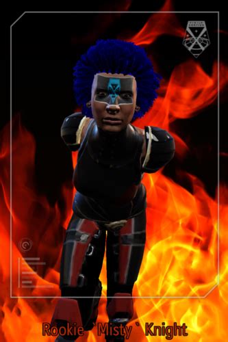 WOTC FacePaint Flags XCOM LoversLab WOTC FacePaint Flags XCOM LoversLab