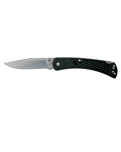 Buck Folding Hunter Slim Knife