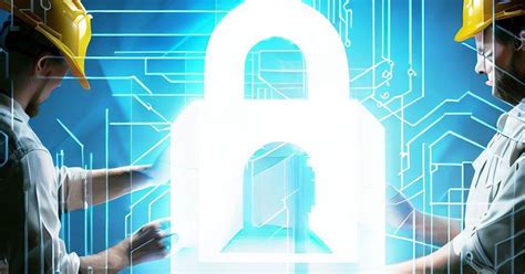 Build The Security You Expect Meanderings By Daniel Grzelak