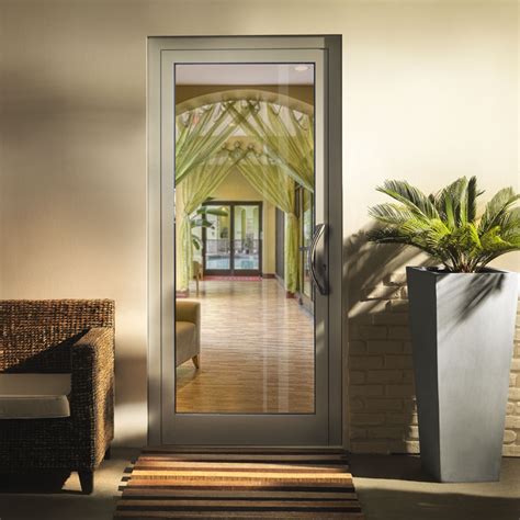 RX 700 Morri Veniero