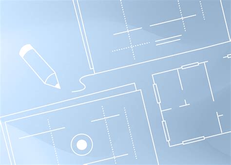 gojs vs jointjs the comparison of diagramming frameworks