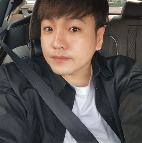 🥩 금성회관 신메뉴 등장 오겹살의 오겹살에 의한 오겹살을 위한 맛의 향연 🥩 고기 좀 먹어봤다 하는 사람 손 🙋‍♀️🙋‍♂️ 금성회관이 야심차게 준비한