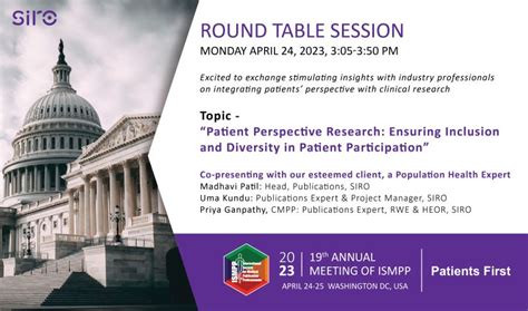 dr rupesh thorat on linkedin rediscoversiro ismpp