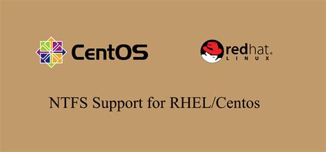 Linuxstories How To Linux Tutorials Linux Tips Tutorials And Guides