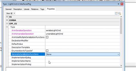 Ibm Rhapsody Uml Sysml Training And Automation Helper Consultancy Ibm Rhapsody Tip 77 How To