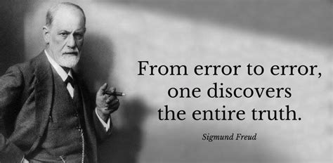 Larachat Articles The Example Of How To Utilize “developer Tools” Of