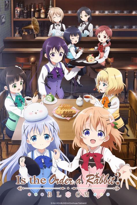 Watch Ooya San Wa Shishunki Crunchyroll