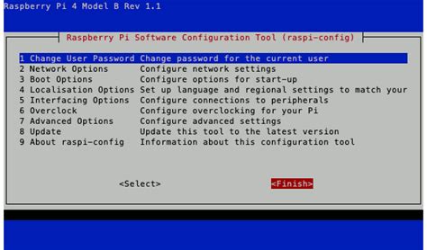 How To Setup Raspbian Buster Lite For Raspberry Pi Server Projects Techcoil Blog