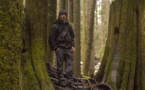 The Nsmb Podcast Sterling Lorence