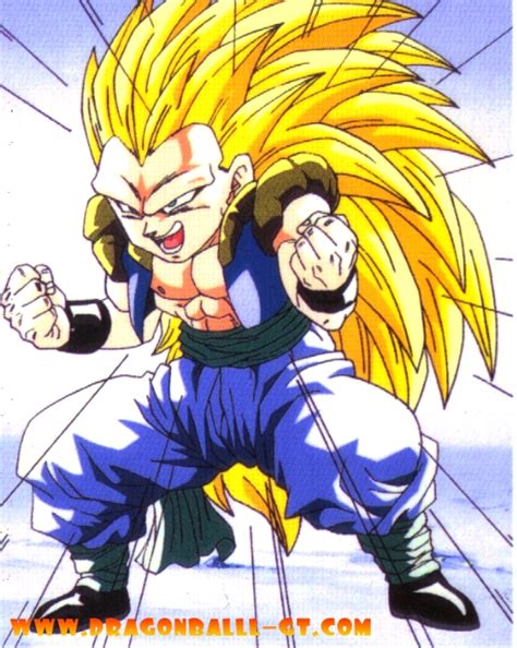 Dbz Gt Picture Gallery