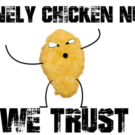 Stream Spining Circus Pre Demo Vers By Ez The Nultimate Listen