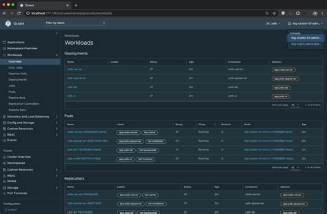 Tanzu Kubernetes Grid Tkg Demo Appliance For Vmc And Vsphere Vmware