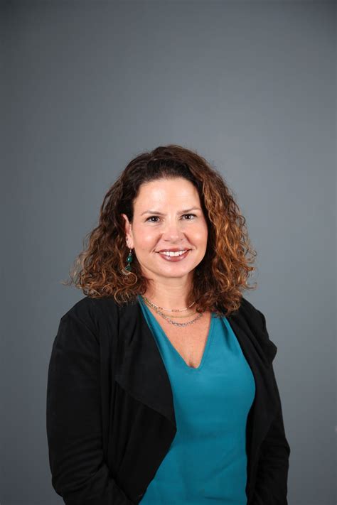 Uct Epidemiology Biostatistics Publichealth Publichealtheducation