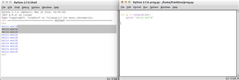 Python If String Equals Python Tutorial