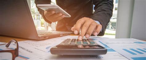 Iso 55001 2014 Asset Management System Ars Certification