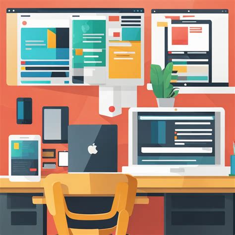 I Will Be Your HTML CSS Maestro For Web Projects For SEOClerks