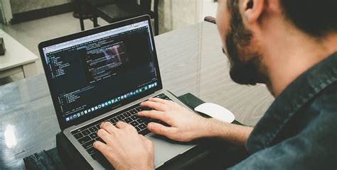 Mastering Adobe Analytics Sproduct Syntax Blast Analytics