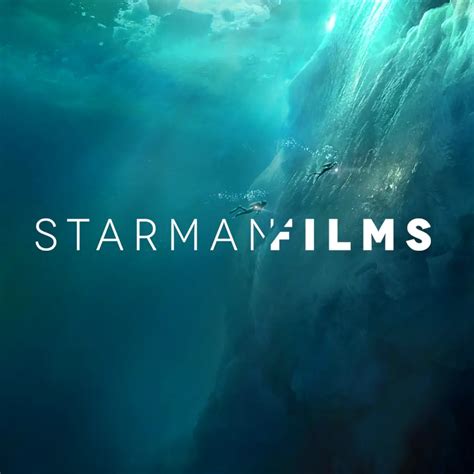Starman Films Ecran Total